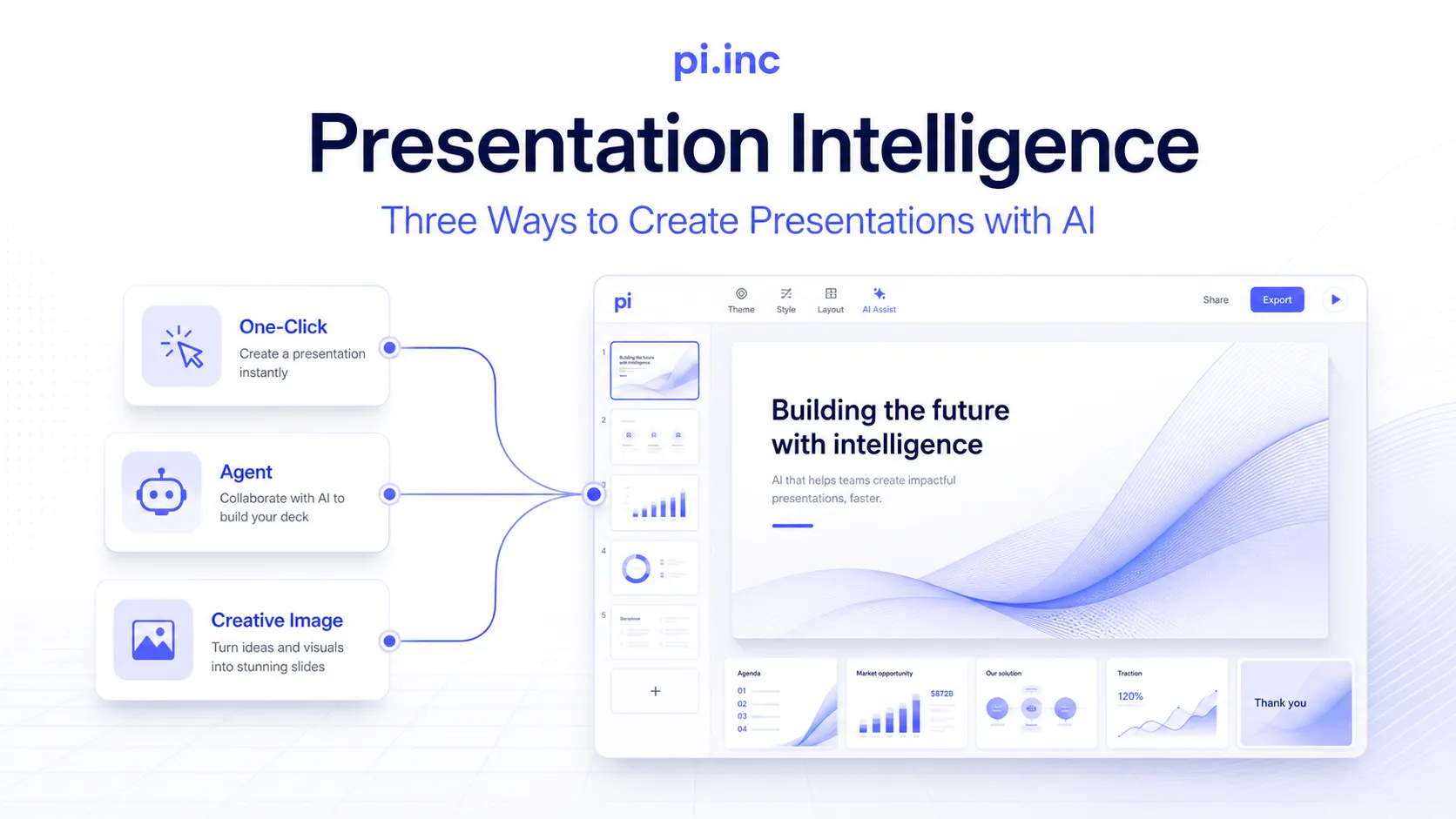 Best AI Presentation Makers in 2026: We Scored 10 Tools on the ...